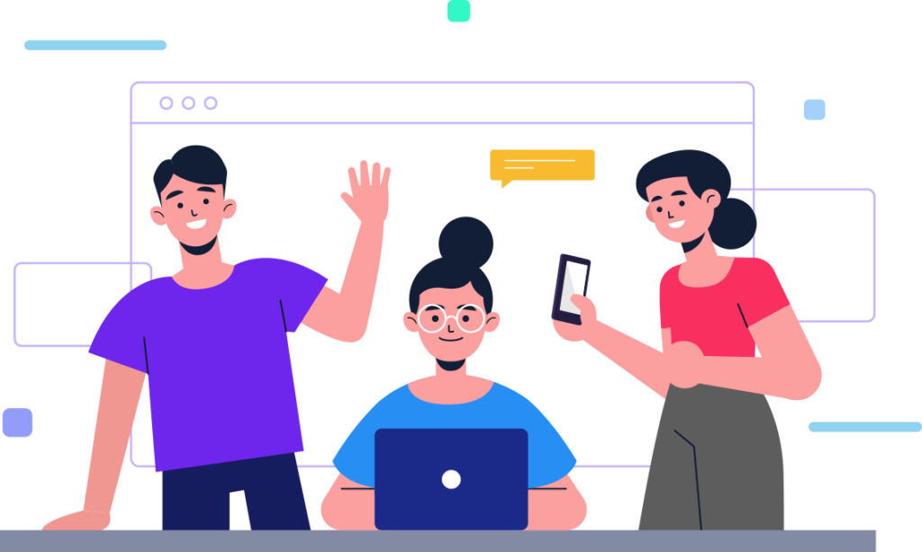 BeastThemes - Premium Wordpress Themes and Plugins